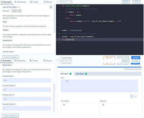 day91 of 100daysofcodechallenge with nxtwave tejeshvi c m posted on