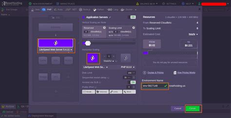 The 8 Best Docker Hosting Or Docker Container Hosting Platforms Of 2023
