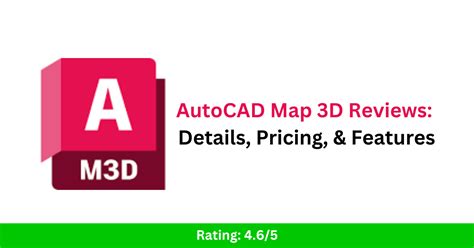 Autocad Map 3d Gis And Cad Fusion