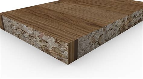 Decals Not Showing In Cycles Raytraced Help Rendering Mcneel Forum