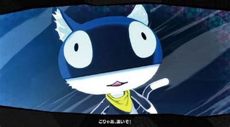 Lpt Turn On Gpu Texture Scaling To Get An Fps Boost I Was Able To Get