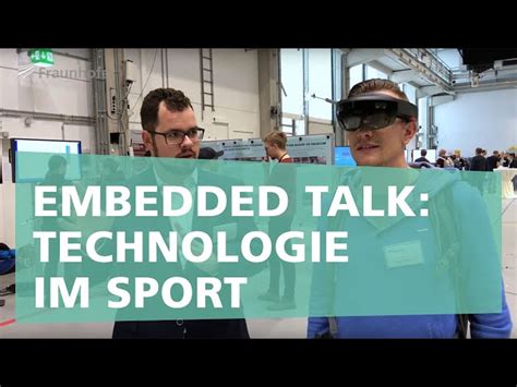 Sequence Based Learning