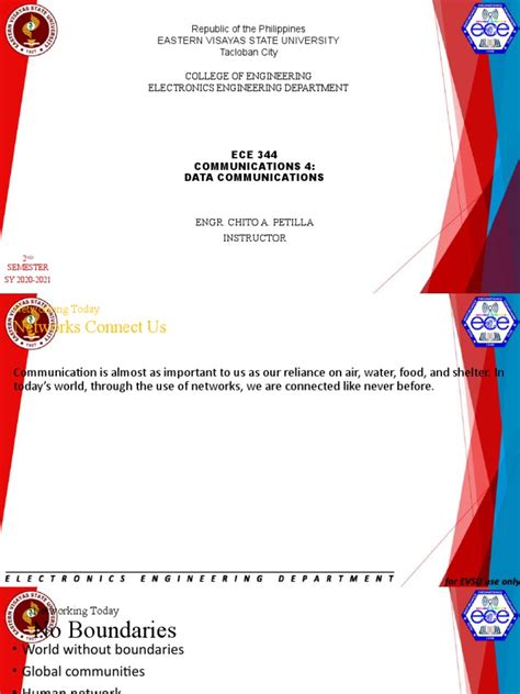 Chapter 1 Introduction Download Free Pdf Computer Network Internet Access