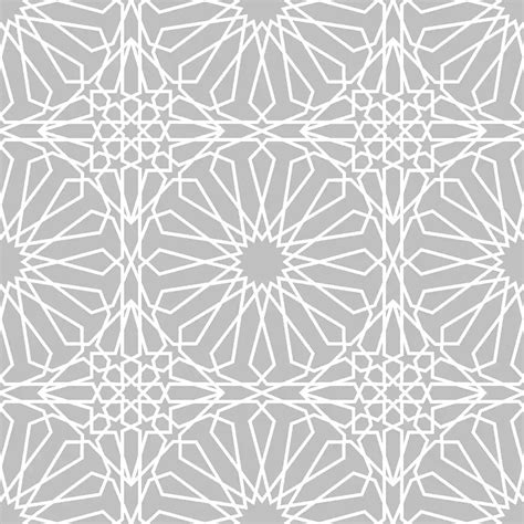 Roller Blinds Custom Roller Blinds In Ksa Sedar Global