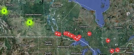 Failure Analysis Source Own Download Scientific Diagram
