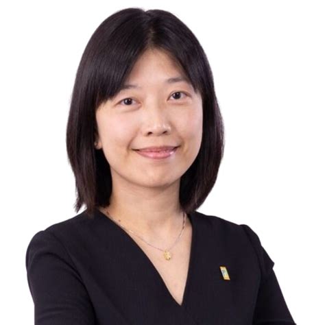 Cecilia Siu Asifma