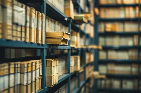 Large Databases For Storing Information Cells For Storing Large