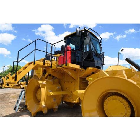 Mining Vehicle Fire Suppression System At 60000 00 Inr In New Delhi Ar Fire Safety Solutions