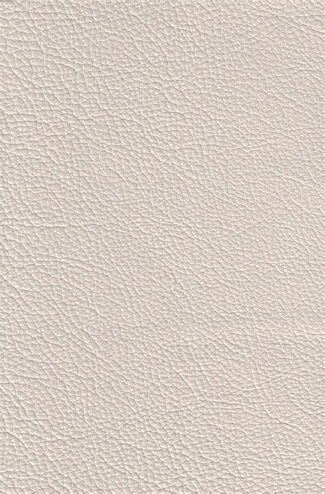 Mammoth Iceberg — One For Victory