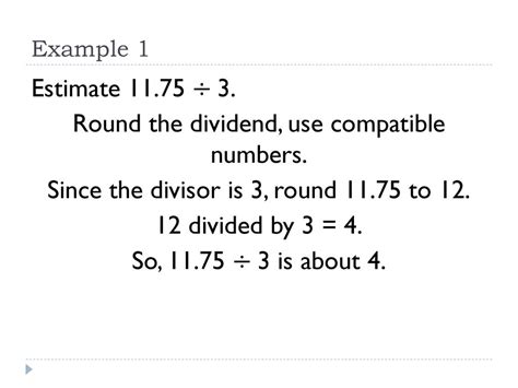 Warm Up Problem The Dance Team Recently Purchased 25 New Pairs Of Boots