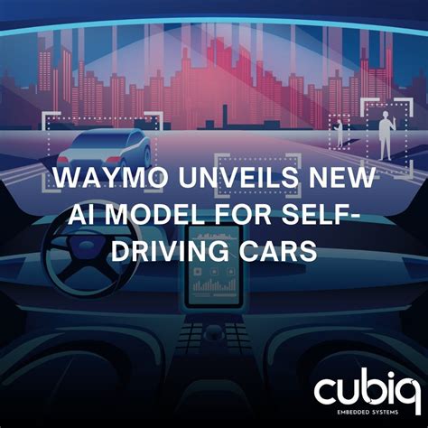 Josh Atkinson On Linkedin Ai Selfdrivingcars Autonomousvehicles