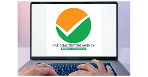 UGC NET December Admit Card Out Heres Direct Link