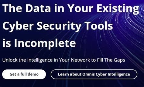 Lisa Hockaday Jackson On Linkedin Omnissecurity Netscoutambassador