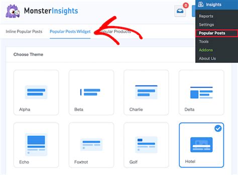 How To Display Popular Posts By Views In Wordpress 2 Ways