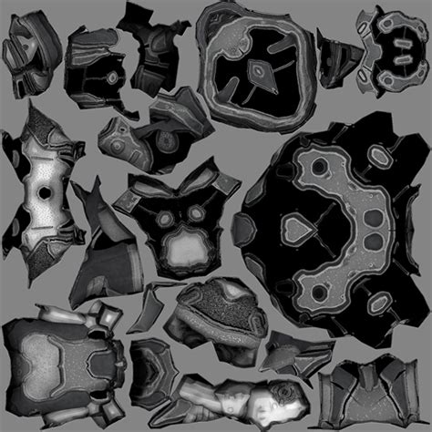 upgrading to monogame 3 5 1 from 3 5 0 1122 processor