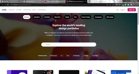 Shivani Verma On Linkedin Html Css Webdevelopment