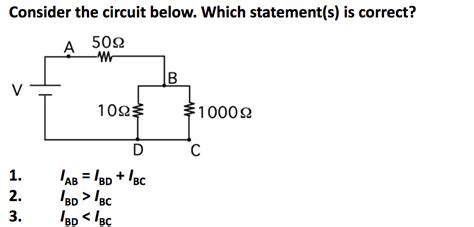 Solved Hi Can Someone Explain How To Find The Current Chegg Com