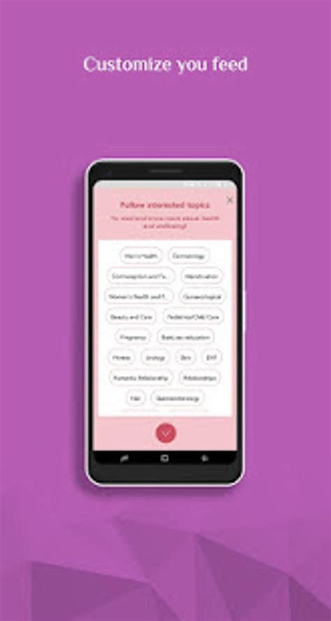 Maya Its Ok To Ask For Help Apk For Android Download