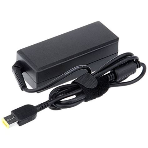 Pay Wholesale Price For Lenovo Laptop Charger Online