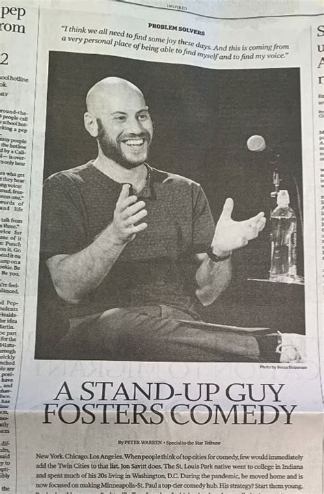 Whenever It Makes Sense I Always Encourage Clients To Explore Working