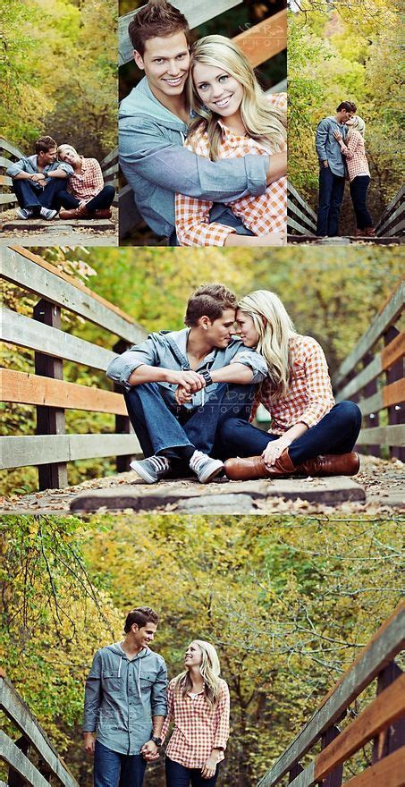 Miss Ruby Redhead Engagement Pictures Poses Picture Poses Couple