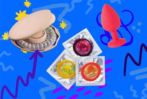 What Does It Mean To Be Sex Positive Oschool