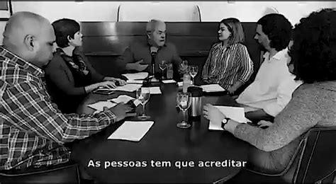 Capitão Derrite On Twitter Leis Fracas Matam Quem Defende Bandidos é