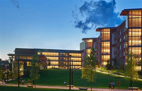 Living Options Penn Residential Services