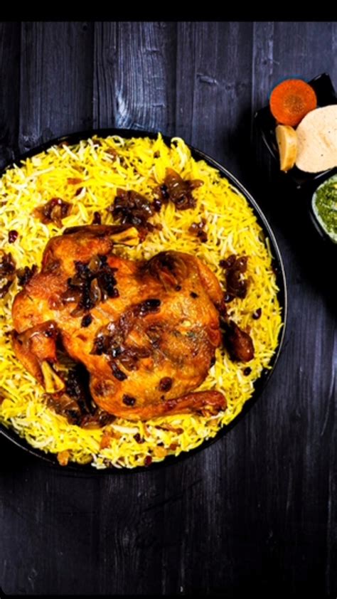 ‎راعي الاوله للمأكولات الكويتية‎ Raeealawelah • Instagram Photos And Videos