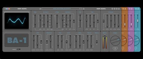 28 Best Techno Vst Plugins Synth For Electronic Music