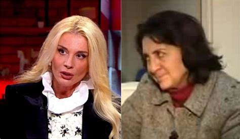 წიოწ ვენერა ორჯერ იყო ვივამედში და რას წერს ნინო ნადირაძე