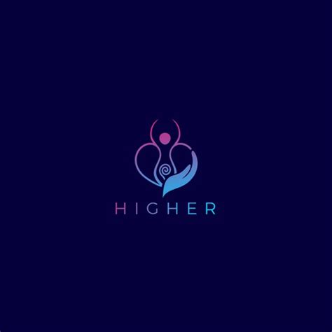 Designs Bad Ass Logo For Non Profit Helping Women Through Crisis And