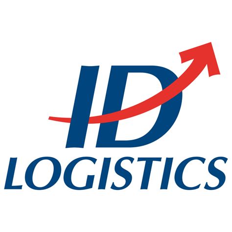 Contact Id Logistics