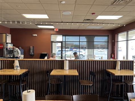 NakedQ Hungryones Food Blog