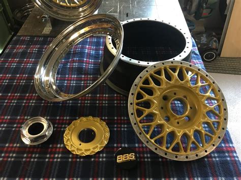 Bbs Rs 001