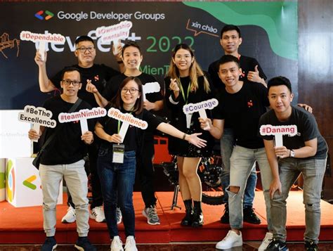 Thuy Dory Hua Thi On Linkedin Compass Danang Hochiminh Hiring