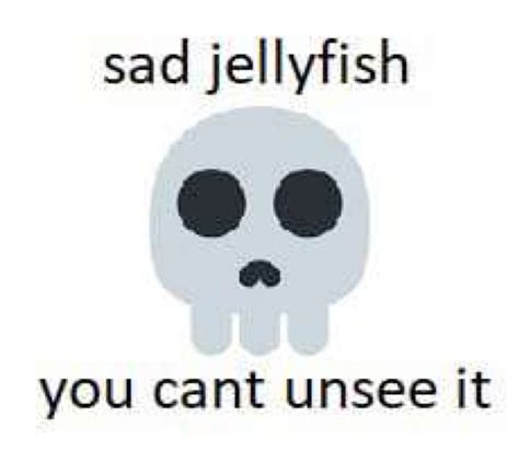 💀 R Moldymemes