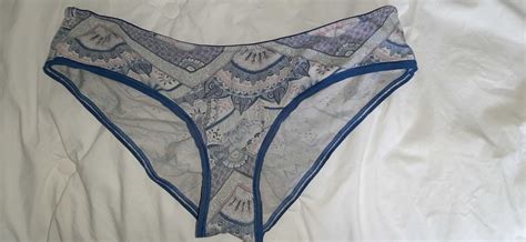 Julias Underwear Porn Pictures Xxx Photos Sex Images 3875622 Pictoa