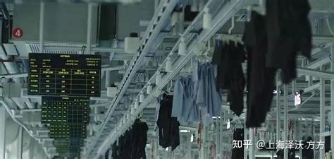 走进安踏 安踏参访 福建安踏晋江工厂参观考察 学习安踏创新原动力 知乎 走进安踏 安踏参访 福建安踏晋江工厂参观考察 学习安踏创新原动力 知乎