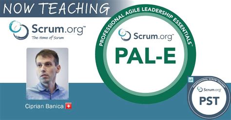 Linkedinde Agile Leadership