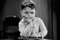 Ponder Pondering  Ponder Pondering Hmmm Discover And Share S