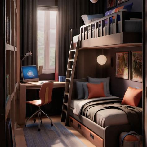 Chat With Mha Dorm Girls Text Or Voice Enjoy Ai Chat Free And Safe