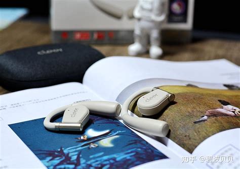 定向传音技术 高通芯片认证 知乎