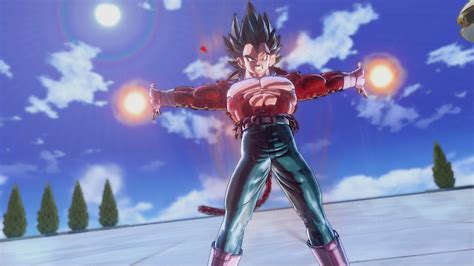 Vegeta Gtmustache Pack Xenoverse Mods Vegeta Gtmustache Pack Xenoverse Mods