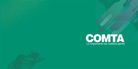 Imagenología Comta Tacuarembó