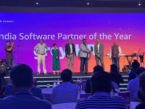 Sandip Kumar On Linkedin Congratulations