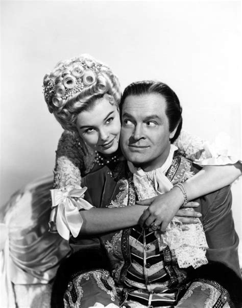 Audrey Dalton Actress