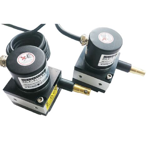 Cable Encoder Cable Encoder Cable Displacement Sen Vicedeal