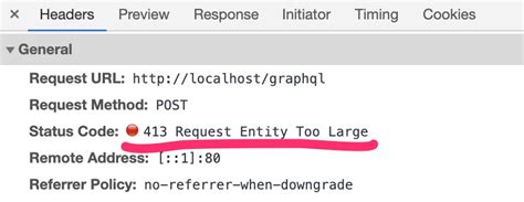 Nginxに 413 Request Entity Too Large と怒られる原因と対処法 モヒカンメモ