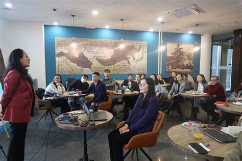 Салхитын уурхайн хаалтын менежментийн төлөвлөгөө боловсруулах жишиг төслийн гуравдугаар улирал